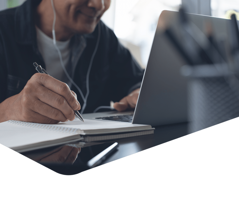 K2 Training - K2 Systems