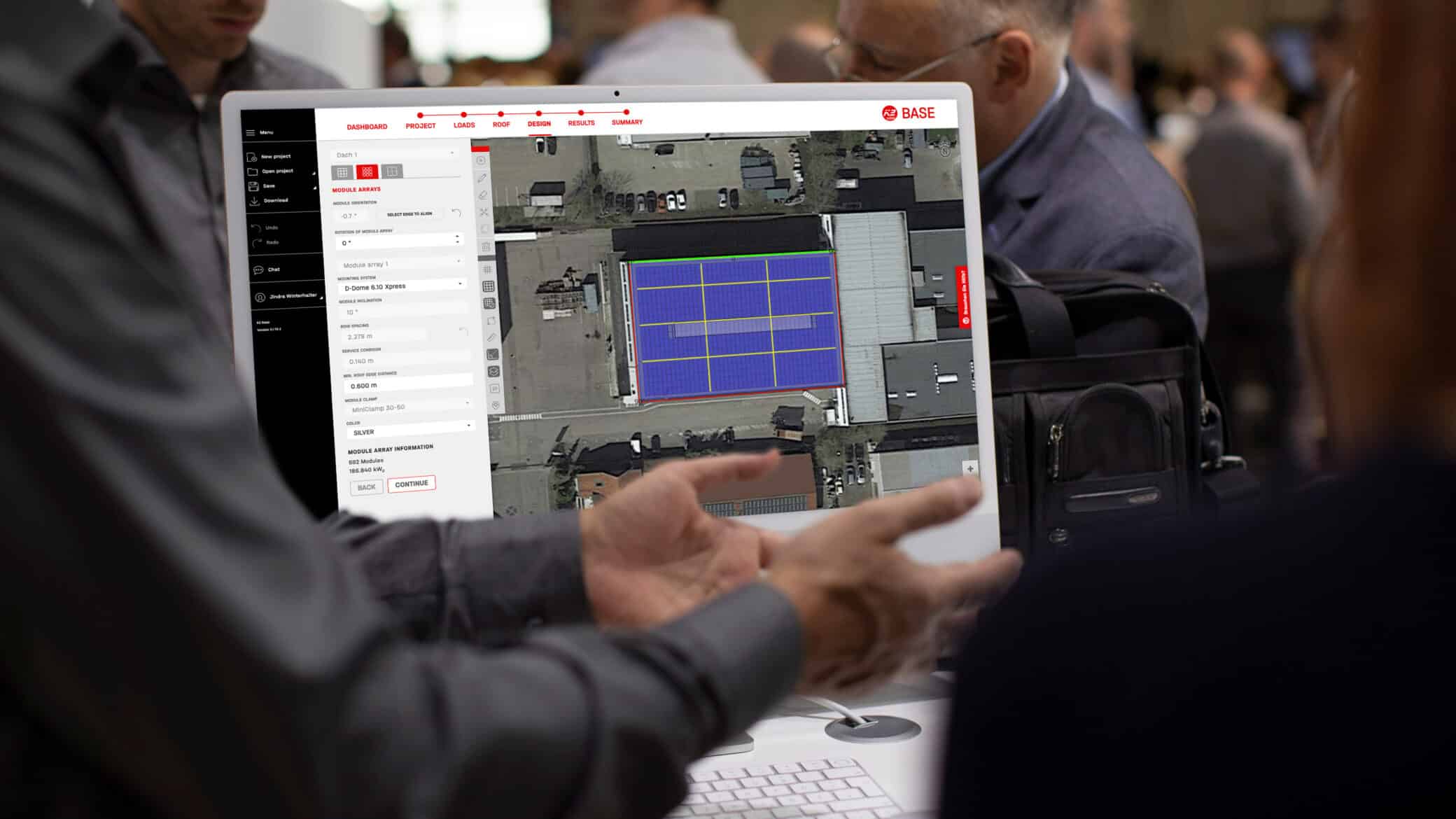 K2 Training - K2 Systems