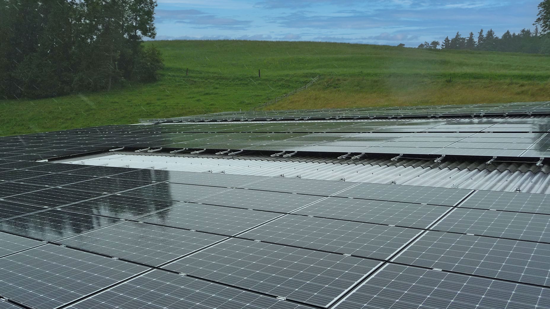 K2 Training - K2 Systems