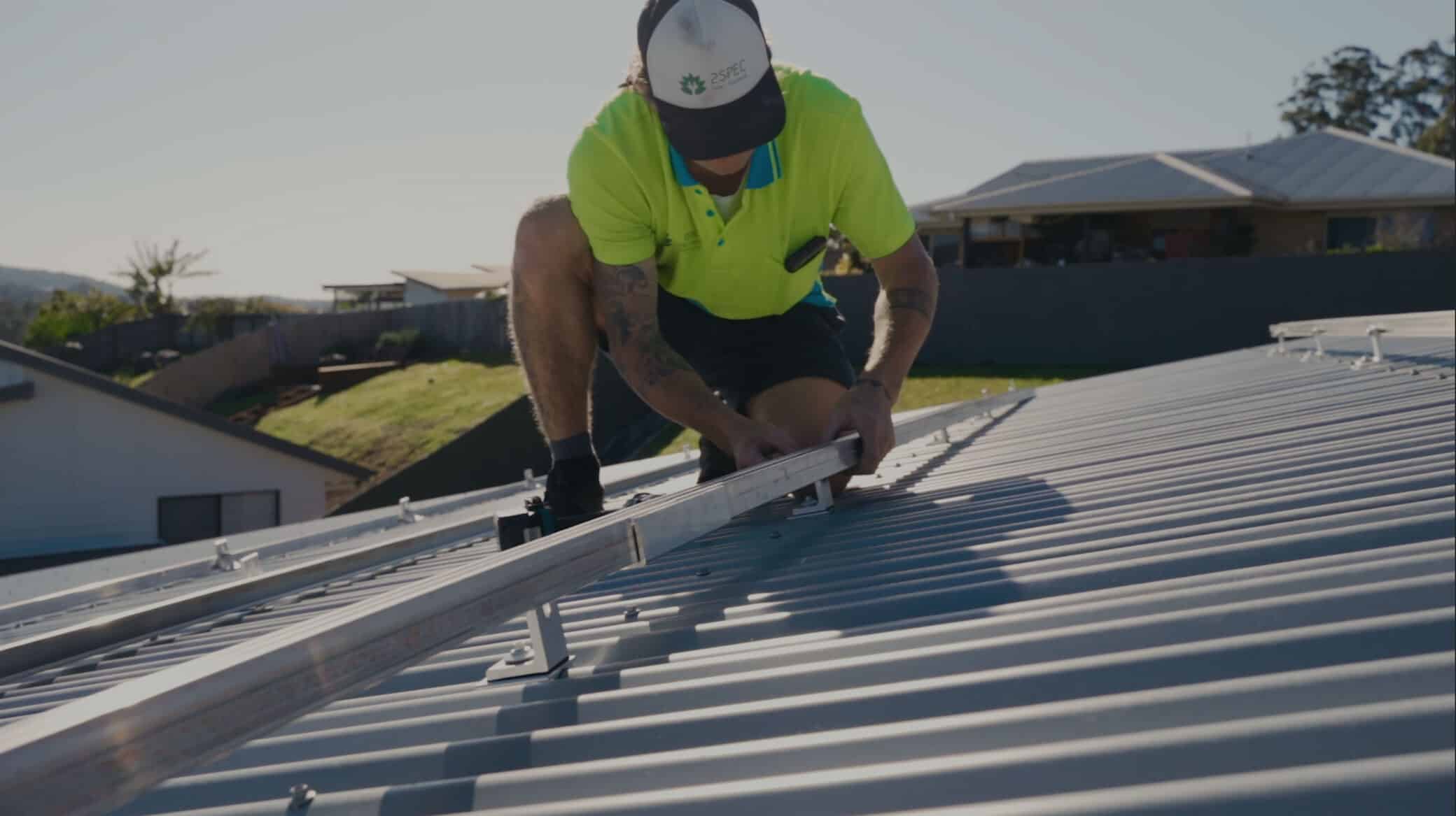 K2 Training - K2 Systems