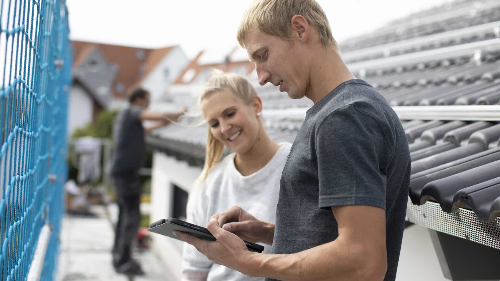 K2 Training - K2 Systems