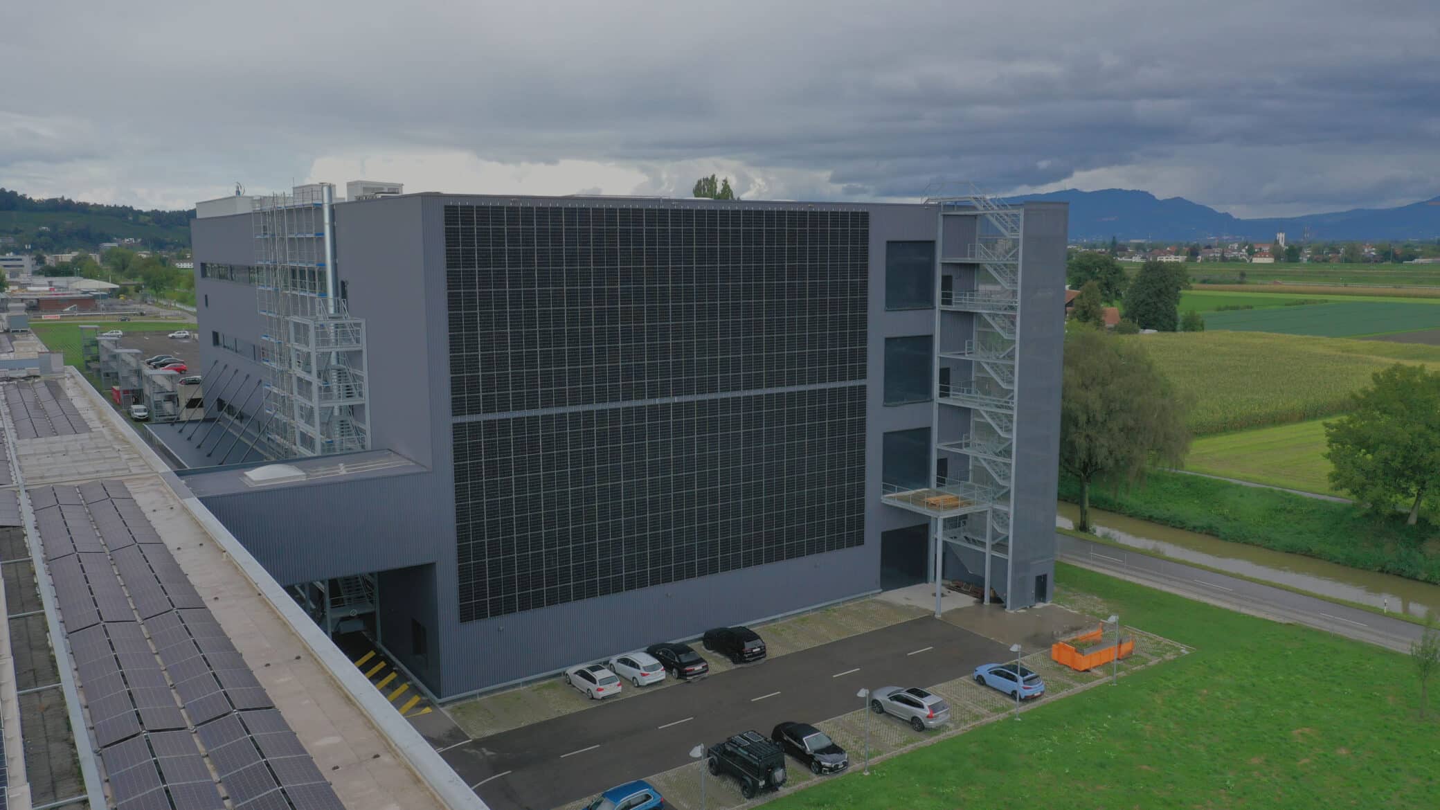 K2 Training - K2 Systems