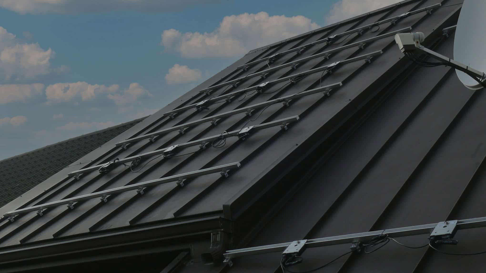 K2 Training - K2 Systems