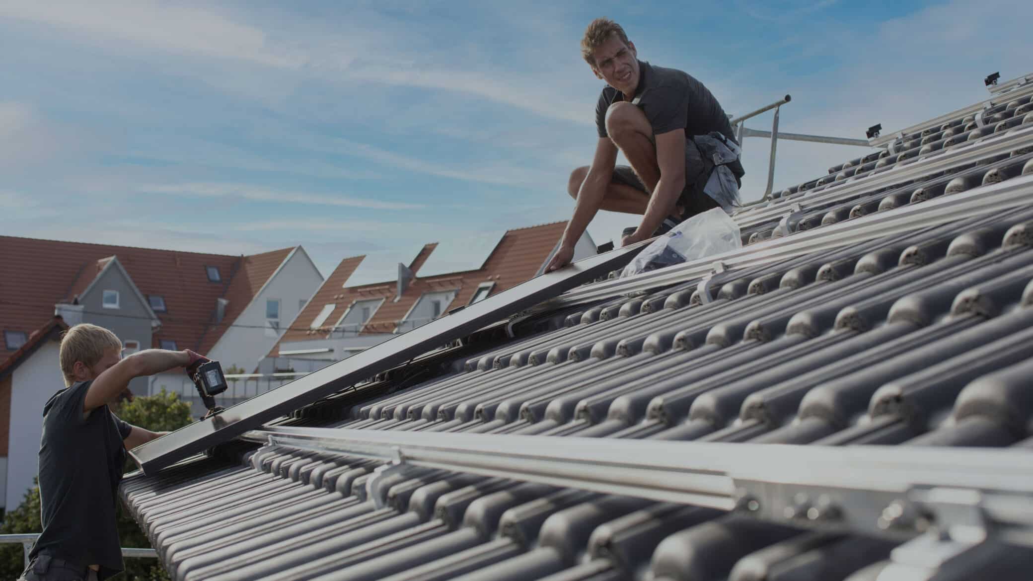 K2 Training - K2 Systems