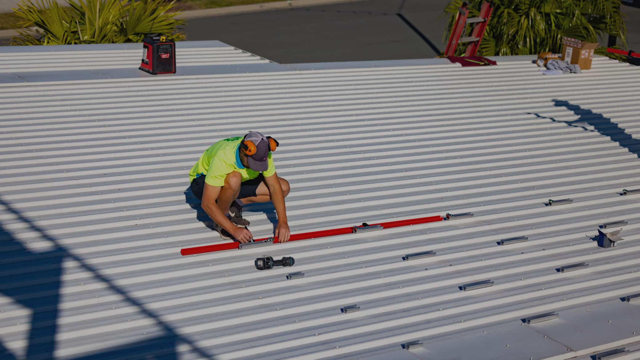 K2 Training - K2 Systems