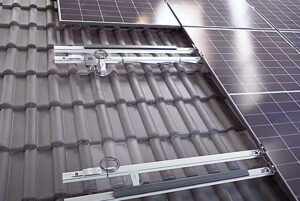 K2 Buddy - K2 Systems