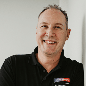 K2 DocuApp - K2 Systems