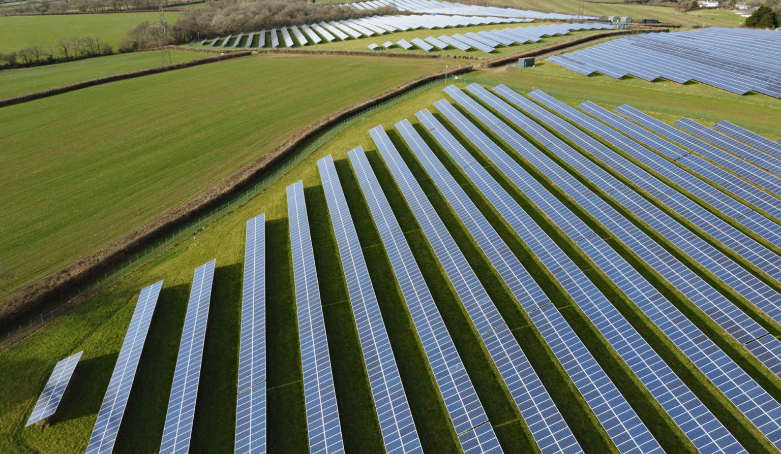 K2 Base - K2 Systems