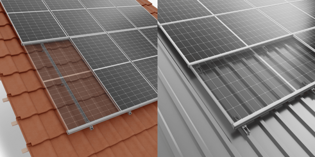 Intersolar: Our Highlights 2025 - K2 Systems