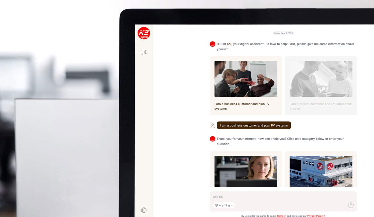 Download Library - K2 Systems