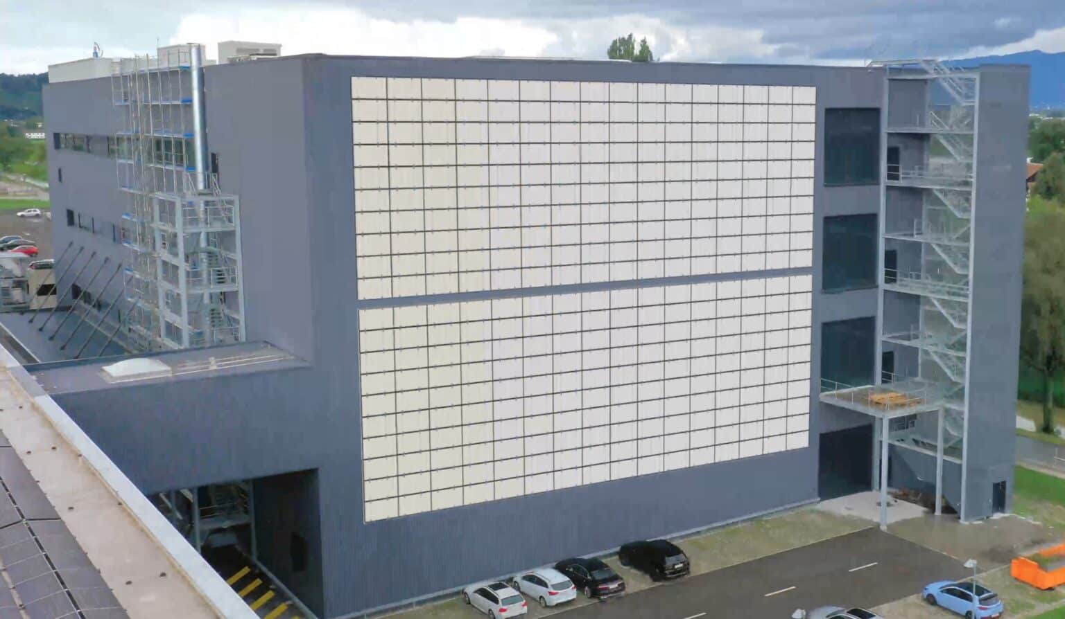 K2 Training - K2 Systems