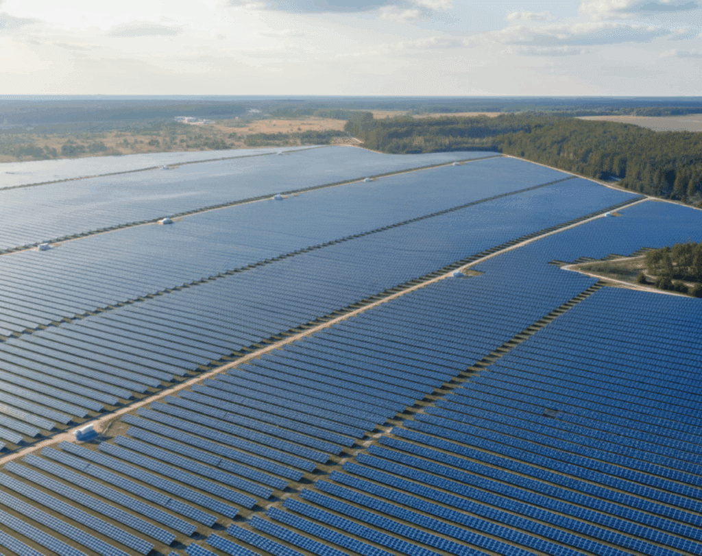 K2 Pi-Rack - K2 Systems