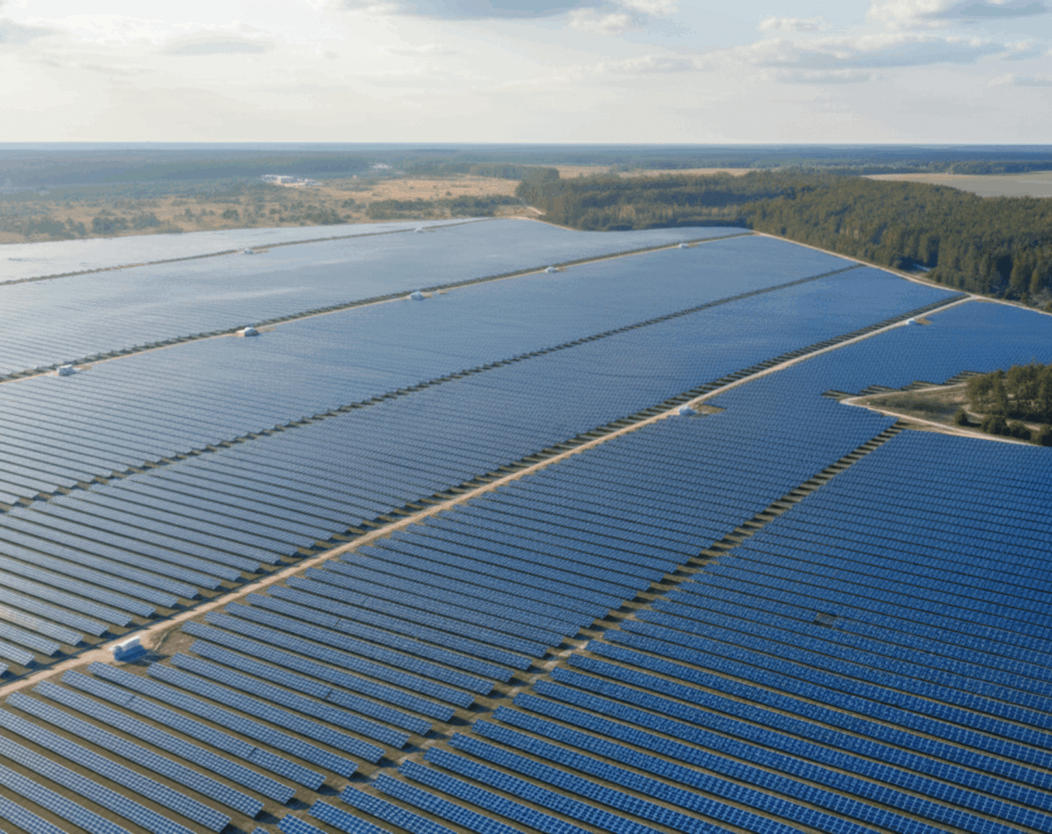 K2 Pi-Rack - K2 Systems