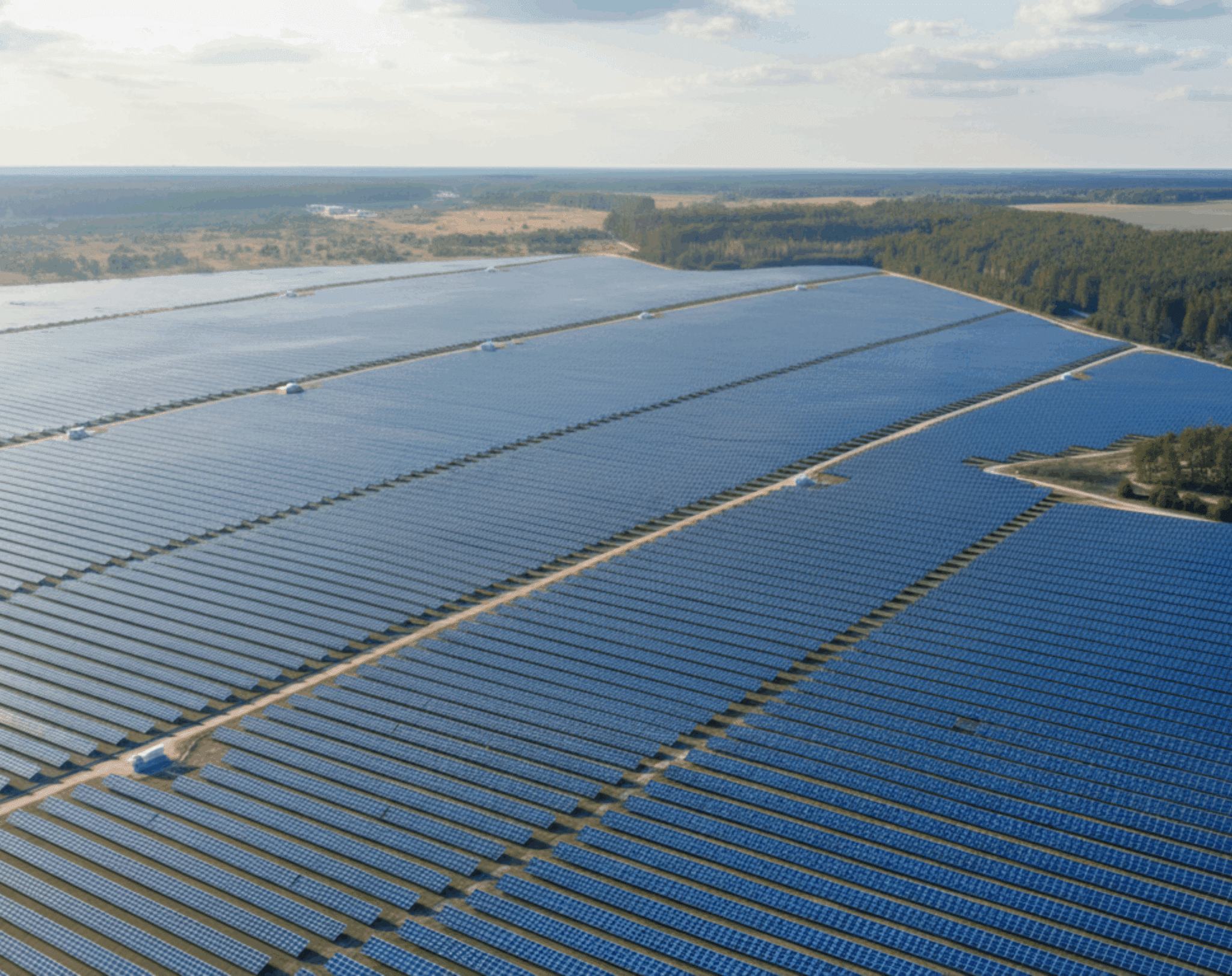 K2 Pi-Rack - K2 Systems